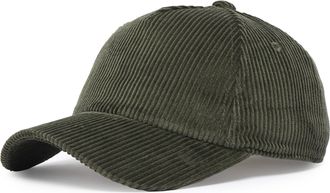 Max Mara Cap Weekend Max Mara Rango 2625576034 Gr&uuml;n
