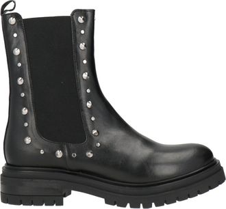 Cosmoparis SCHUHE - Stiefeletten auf YOOX.COM