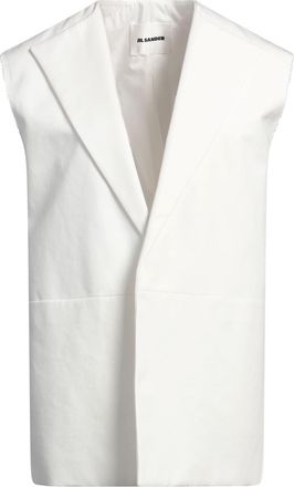 Jil Sander ANZÜGE und CO-ORDS - Blazers auf YOOX.COM