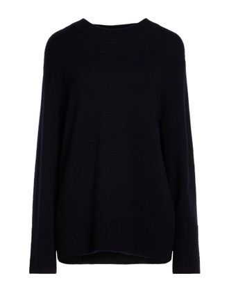 Vince STRICKWAREN - Pullover auf YOOX.COM