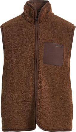 Moncler JACKEN & M&Auml;NTEL - Westen auf YOOX.COM