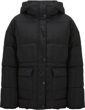 Saison 1865 Doudoune matelassé