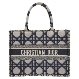 Dior Damen, Pre-Owned, Mehrfarbig, ONE SIZEGr&ouml;&szlig;e