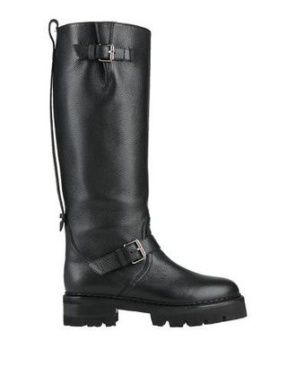 Free Lance CHAUSSURES - Bottes sur YOOX.COM