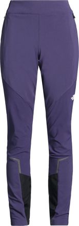 The North Face W DAWN TURN PANT
