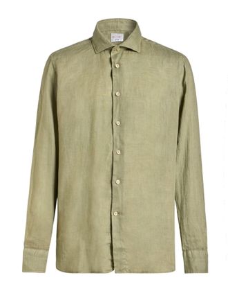 Rosso Malaspino TOPS - Hemden auf YOOX.COM