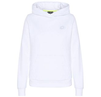 Lotto Kapuzensweatshirt