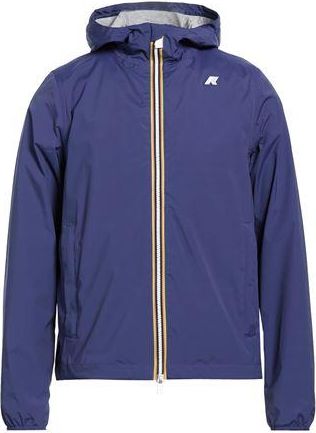 K-Way JACK STRETCH NYLON JERSEY