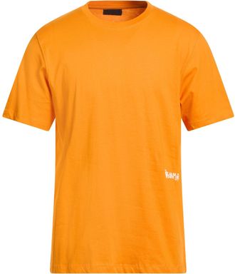 Disclaimer TOPS - T-shirts auf YOOX.COM