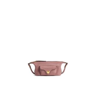 Coccinelle Schultertaschen - - Bags - Damen - Rosa - ONE SIZE