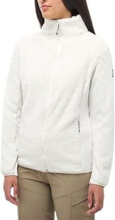 Millet Chamonix Highloft Full Zip Fleece M