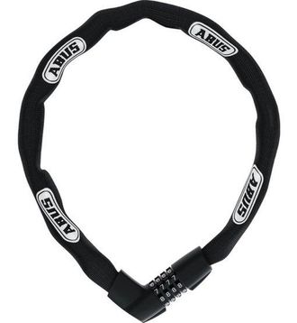 ABUS Tresor 1385 - Fahrradschloss