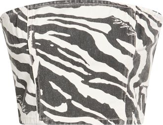 Rotate TOPS - Tops auf YOOX.COM