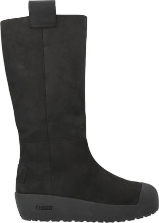 Bally SCHUHE - Stiefel auf YOOX.COM