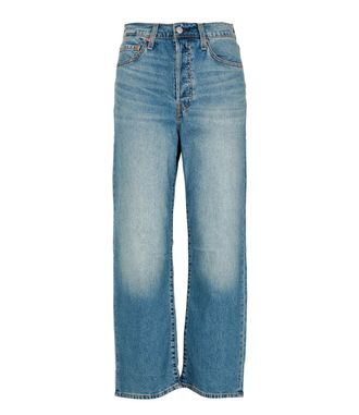 Levi's Levi s Jeans