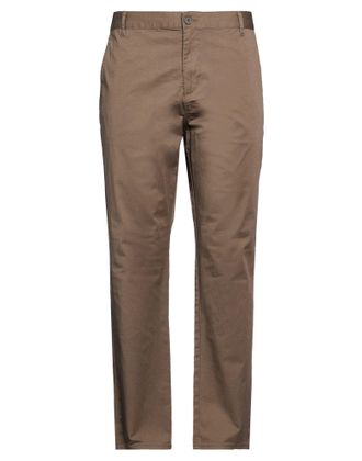 A|X Armani Exchange HOSEN & R&Ouml;CKE - Hosen auf YOOX.COM
