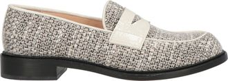 AGL SCHUHE - Mokassins auf YOOX.COM