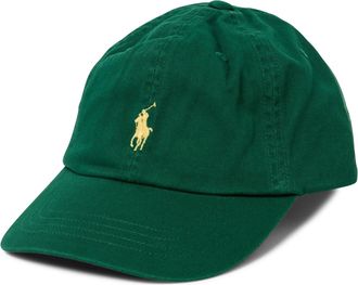 Polo Ralph Lauren Cap