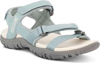 Regatta Santa Clara II Sandals EU 37