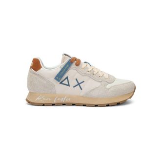 Sun 68 Z36104 TOM VINTAGE-218 31 BIANCO PANNA