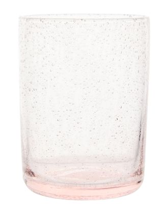 The Conran Shop ESSEN & K&Uuml;CHE - Gl&auml;ser und Kr&uuml;ge auf YOOX.COM