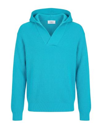 Laneus STRICKWAREN - Pullover auf YOOX.COM
