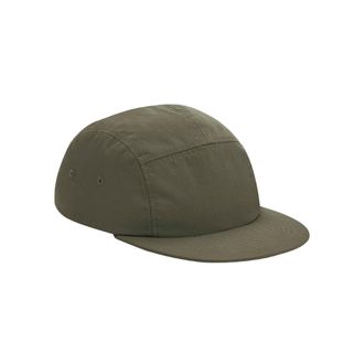 Beechfield Outdoor 5 Panel Camper Cap