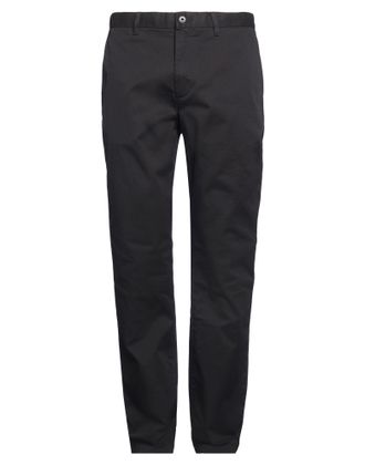 Tommy Hilfiger HOSEN & R&Ouml;CKE - Hosen auf YOOX.COM