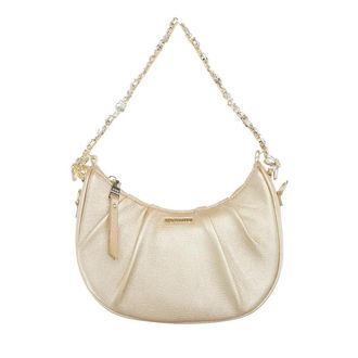Steve Madden Crossbody Bags - Bfayes-S - Gr. unisize - in Gold - für Damen