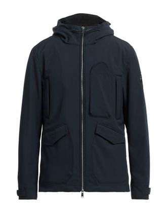 Ermanno Scervino JACKEN & MÄNTEL - Jacken und Anoraks auf YOOX.COM
