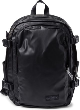 Eastpak Rucksack Cabin PakR