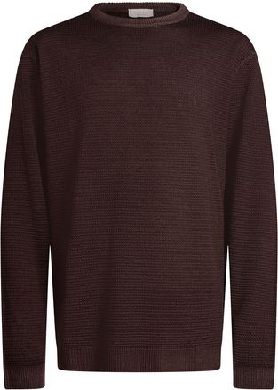 Wool & Co STRICKWAREN - Pullover auf YOOX.COM