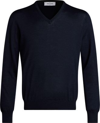 Gran Sasso STRICKWAREN - Pullover auf YOOX.COM