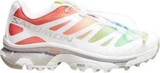 Salomon unisex, Sport, Multicolore, Taille: 40 1/2 EU Xt-4 OG