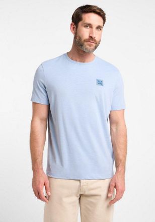 Elbsand T-Shirt ELBSAND Tio T-Shirt