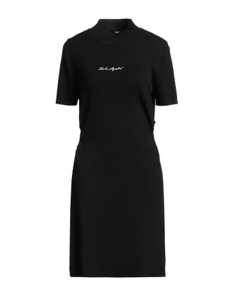 Karl Lagerfeld KLEIDER - Mini-Kleider auf YOOX.COM