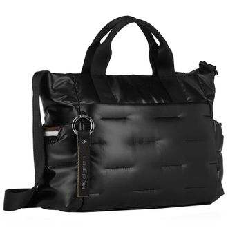 Hedgren Handtasche Cocoon