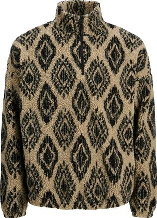 Jack & Jones Pullover JORPADDY