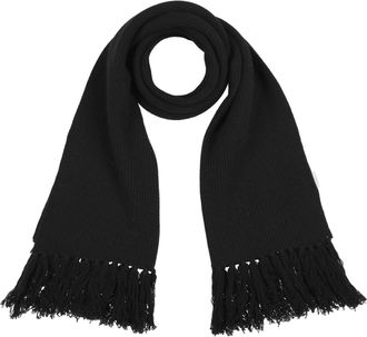 Paolo Pecora ACCESSOIRES - Schals auf YOOX.COM