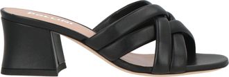 Pollini SCHUHE - Sandalen auf YOOX.COM