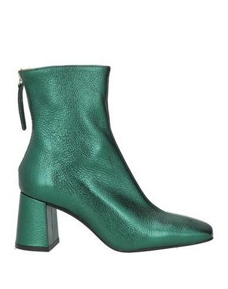 &Aacute;ngel Alarc&oacute;n CHAUSSURES - Bottines sur YOOX.COM