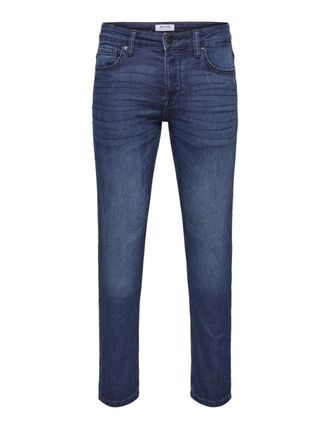 Only & Sons Onsloom Slim Db Jog 0431 PIM DNM Noos