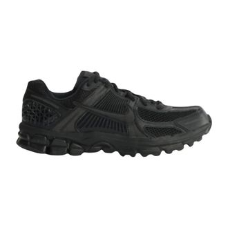 Nike Damen, Schuhe, Schwarzk, 37 1/2 EUGr&ouml;&szlig;e