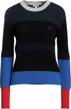 Kenzo STRICKWAREN - Pullover auf YOOX.COM