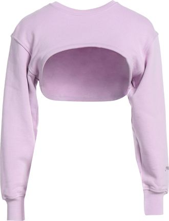 Hinnominate TOPS - Sweatshirts auf YOOX.COM