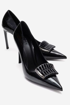 Prologue Guerni Stiletto-Pumps (Damen)