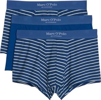 Marc O'Polo Trunk Essentials