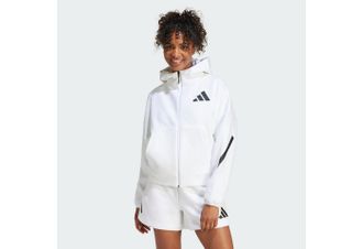adidas Hoodie ADIDAS Z.N.E. ZIP-HOODIE (1-tlg)