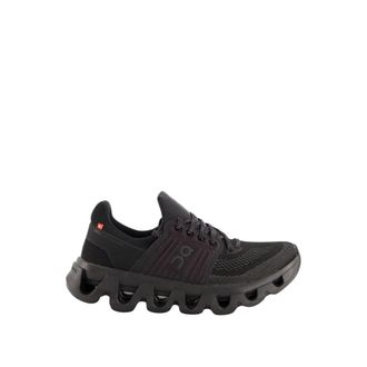On Running Cloudswift 4 AD Sneakers - - Sport - Damen - Schwarzk - 39 1/2 EU