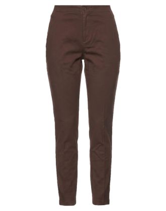 European Culture HOSEN & R&Ouml;CKE - Hosen auf YOOX.COM